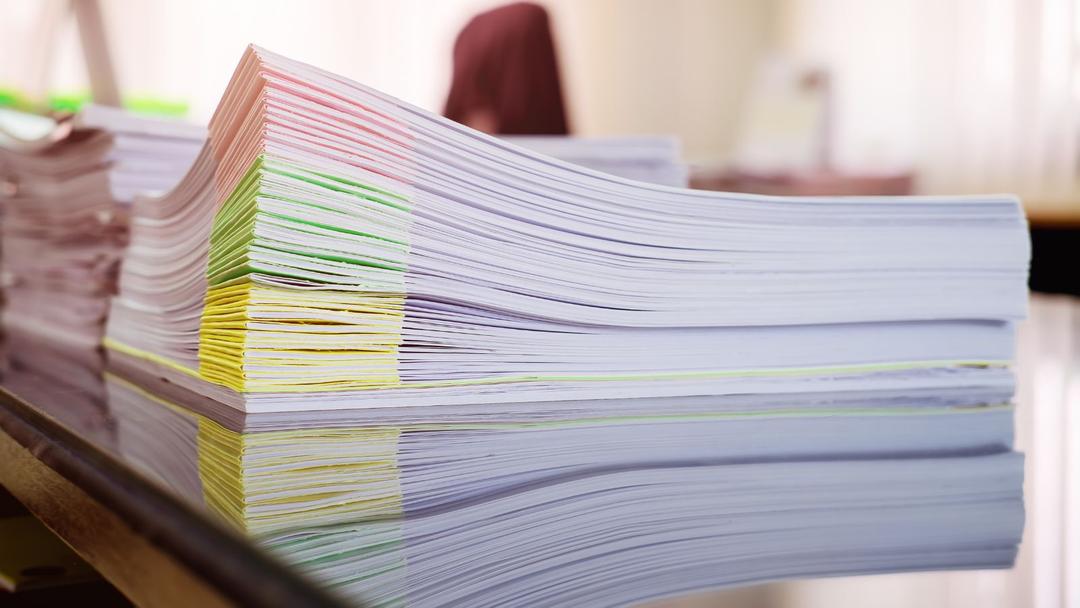 97.5 WFHR | Wisconsin Rapids | Real News and Great Conversation