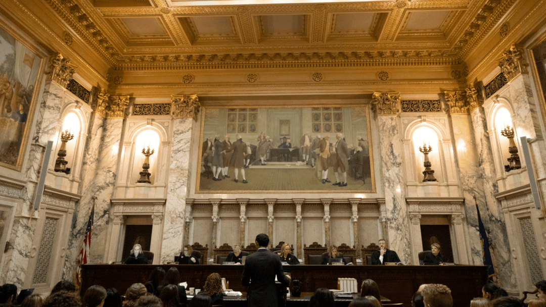 97.5 WFHR | Wisconsin Rapids | Real News and Great Conversation