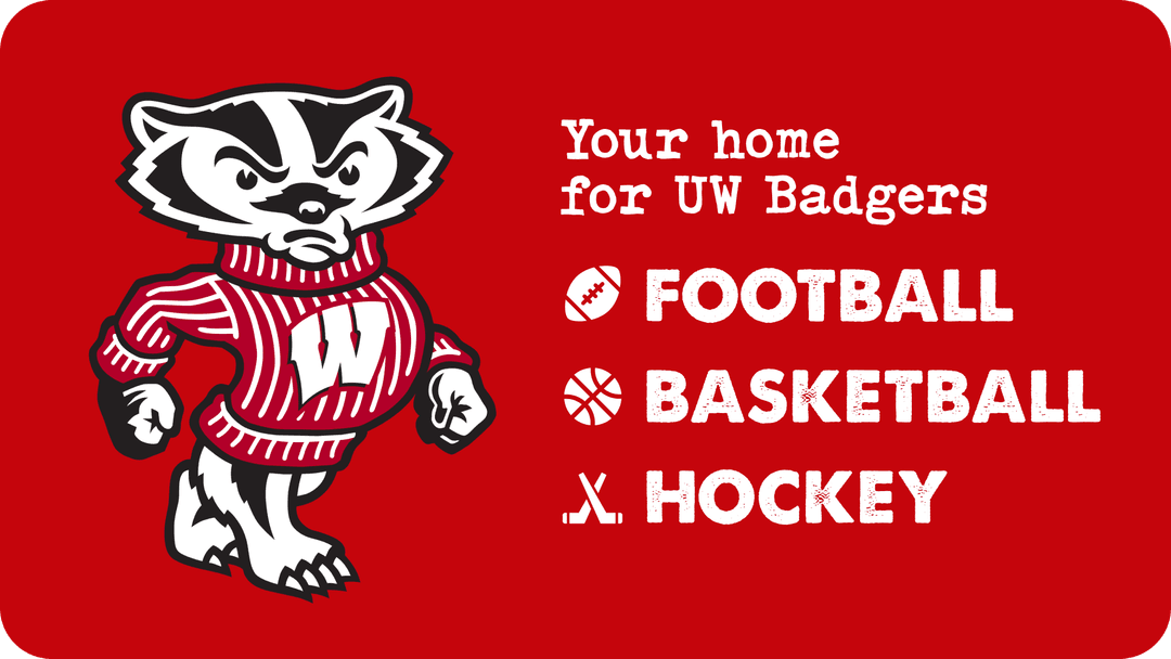 97.5 WFHR | Wisconsin Rapids | Real News and Great Conversation