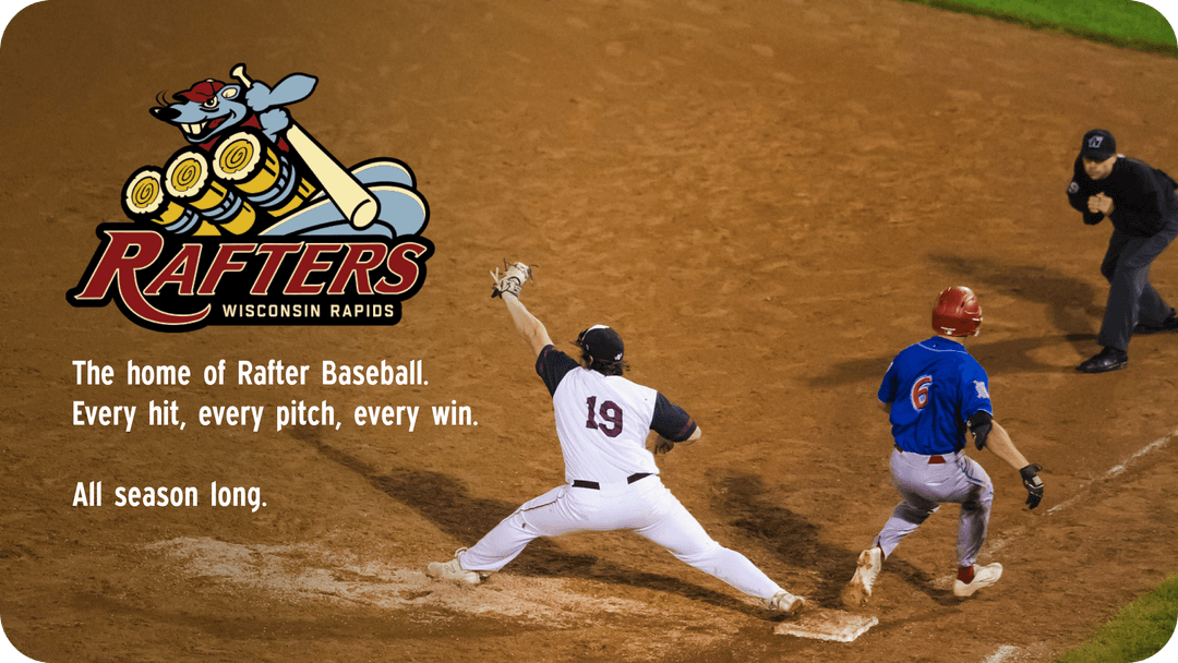 97.5 WFHR | Wisconsin Rapids | Real News and Great Conversation