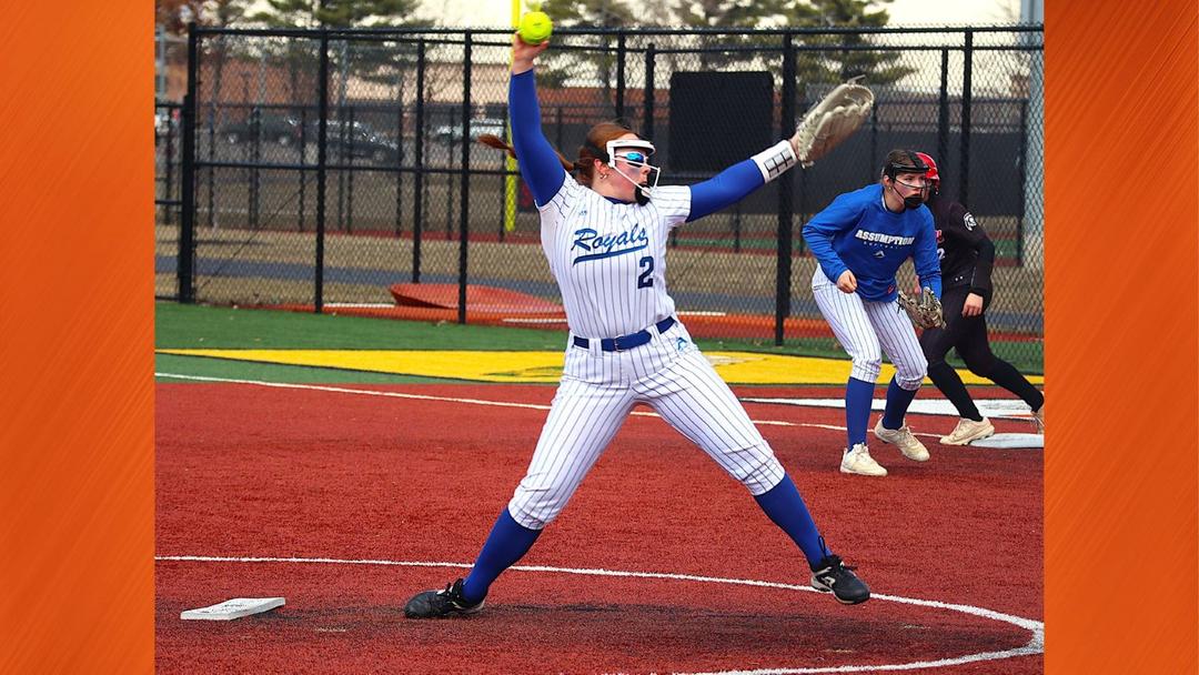 97.5 WFHR | Wisconsin Rapids | Real News and Great Conversation