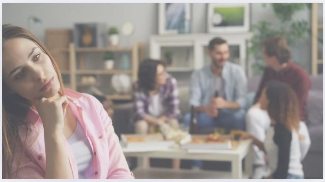 97.5 WFHR | Wisconsin Rapids | Real News and Great Conversation