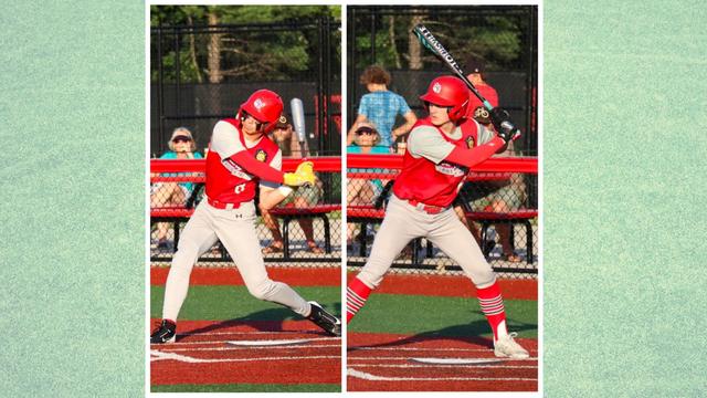 WFHR - Wisconsin Rapids - 97.5 WFHR